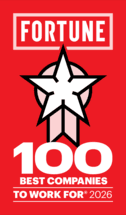 Hendrix New Home Plan in Classic Collection at The Grand Prairie by Lennar