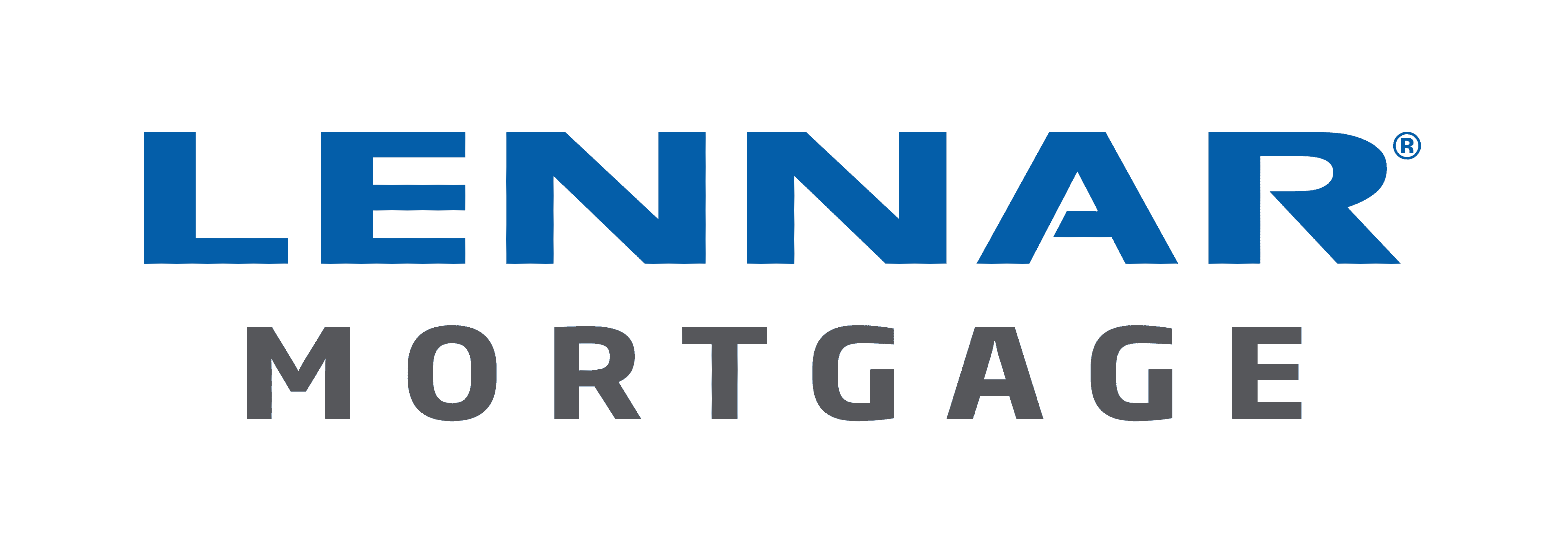 Lennar | New Homes For Sale - Building Homes and Communities