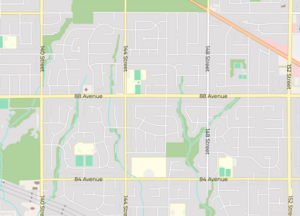 Parterre New Home Community - Thornton - Denver, CO by Lennar