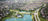 Lennar Corporation | History